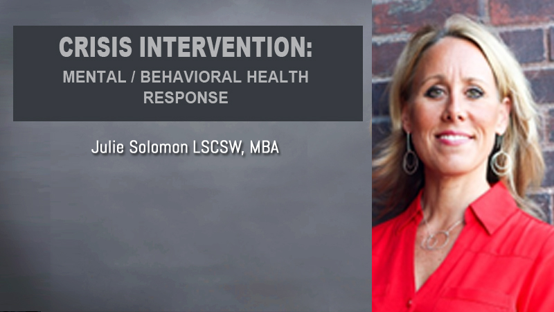 CLEET Course Catalog - TRN