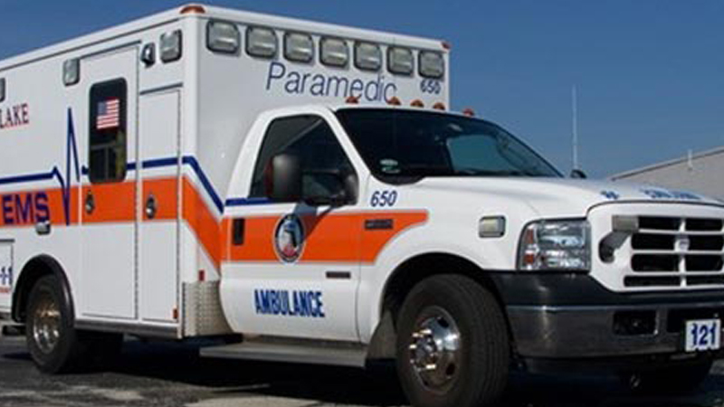 Course Catalog | TRNPC