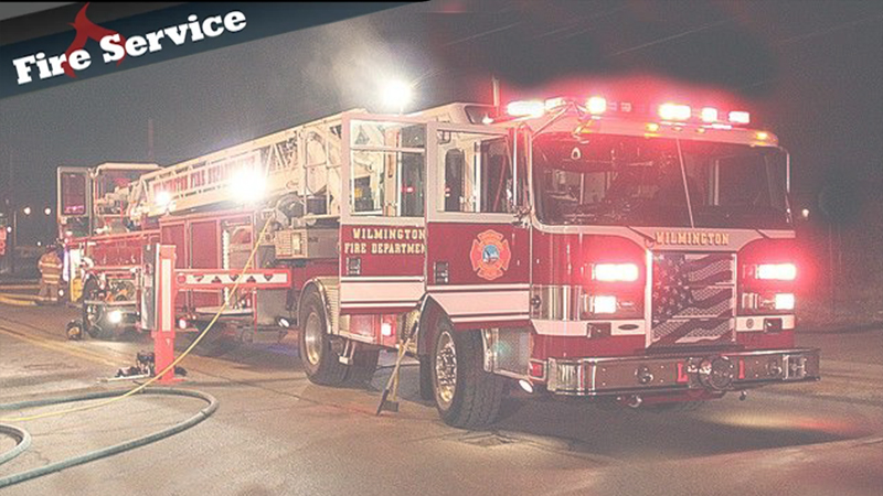 Course Catalog | TRNPC