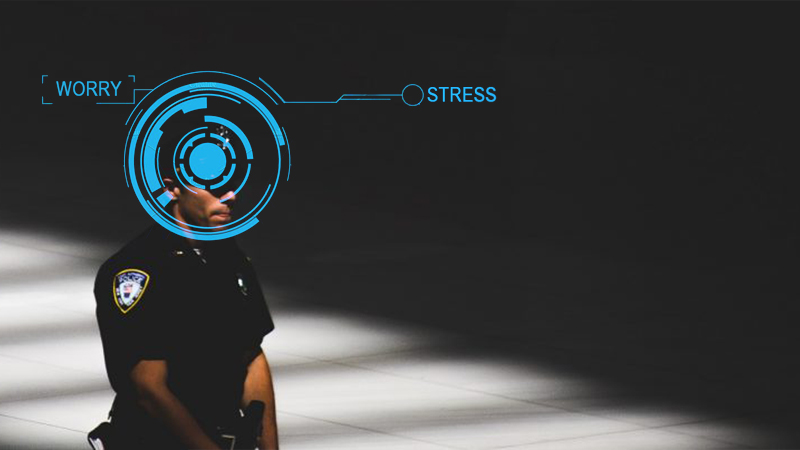 CLEET Course Catalog - TRN