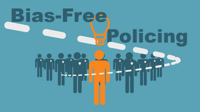 CLEET Course Catalog - TRN