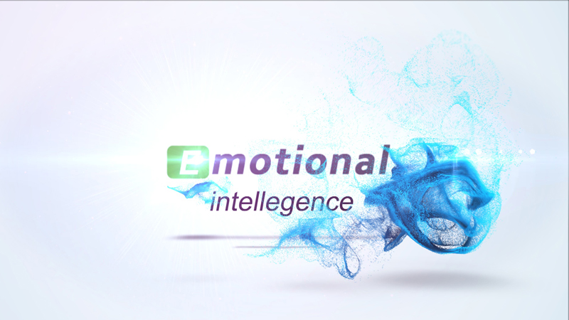 CLEET Course Catalog - TRN