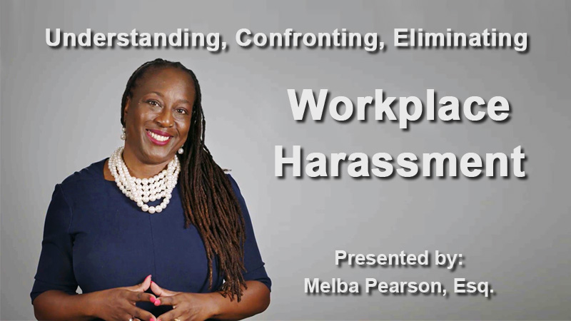 CLEET Course Catalog - TRN